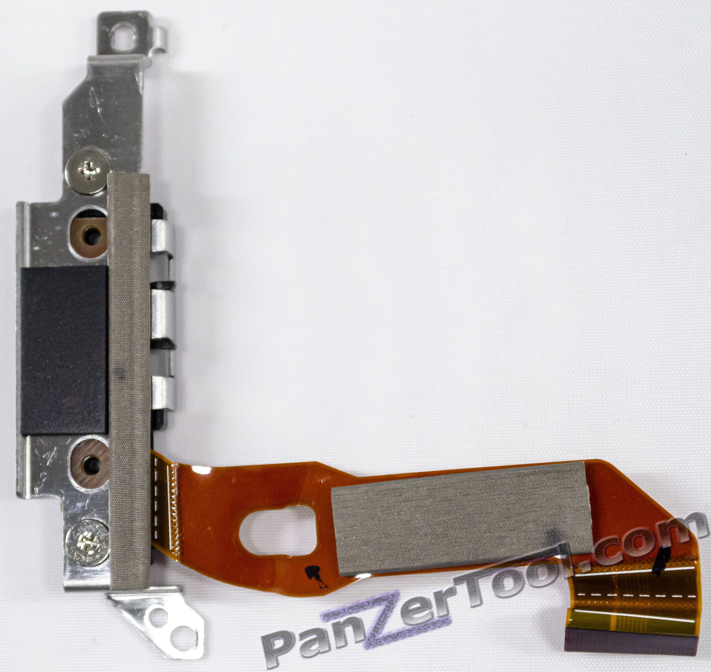 Battery Connector (Cable) for Panasonic Toughbook CF-19