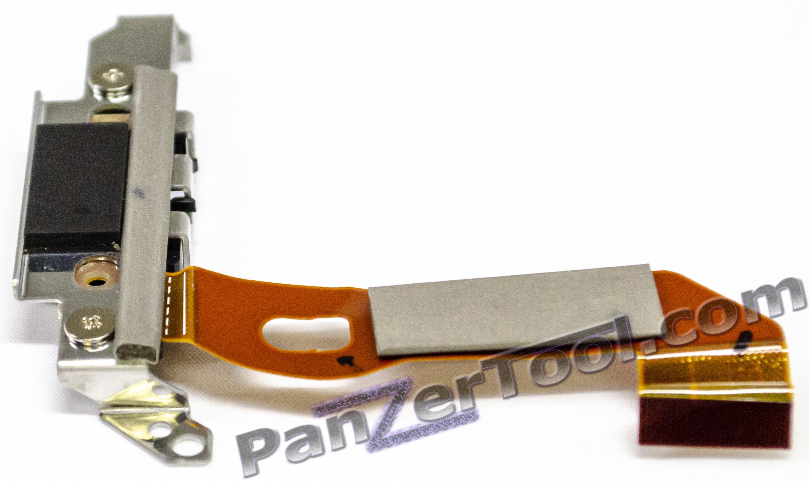 Battery Connector (Cable) for Panasonic Toughbook CF-19