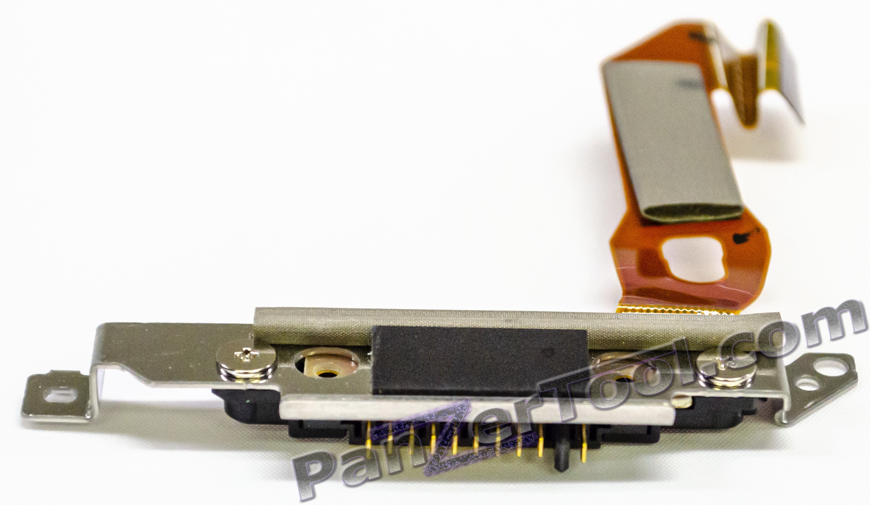 Battery Connector (Cable) for Panasonic Toughbook CF-19