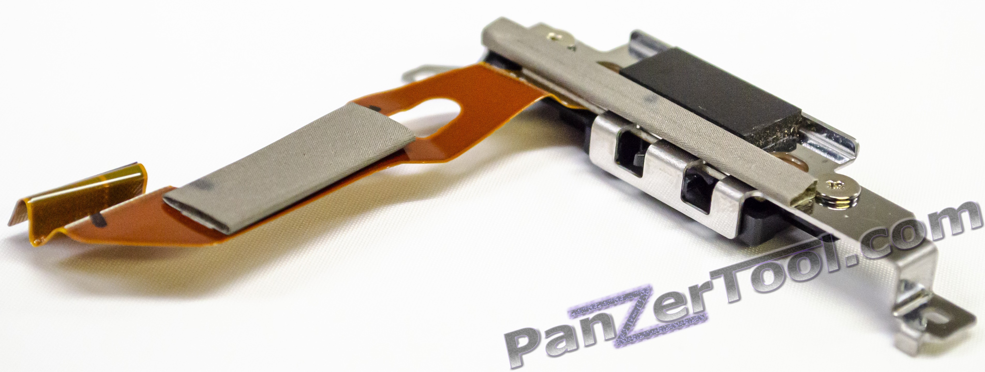 Battery Connector (Cable) for Panasonic Toughbook CF-19