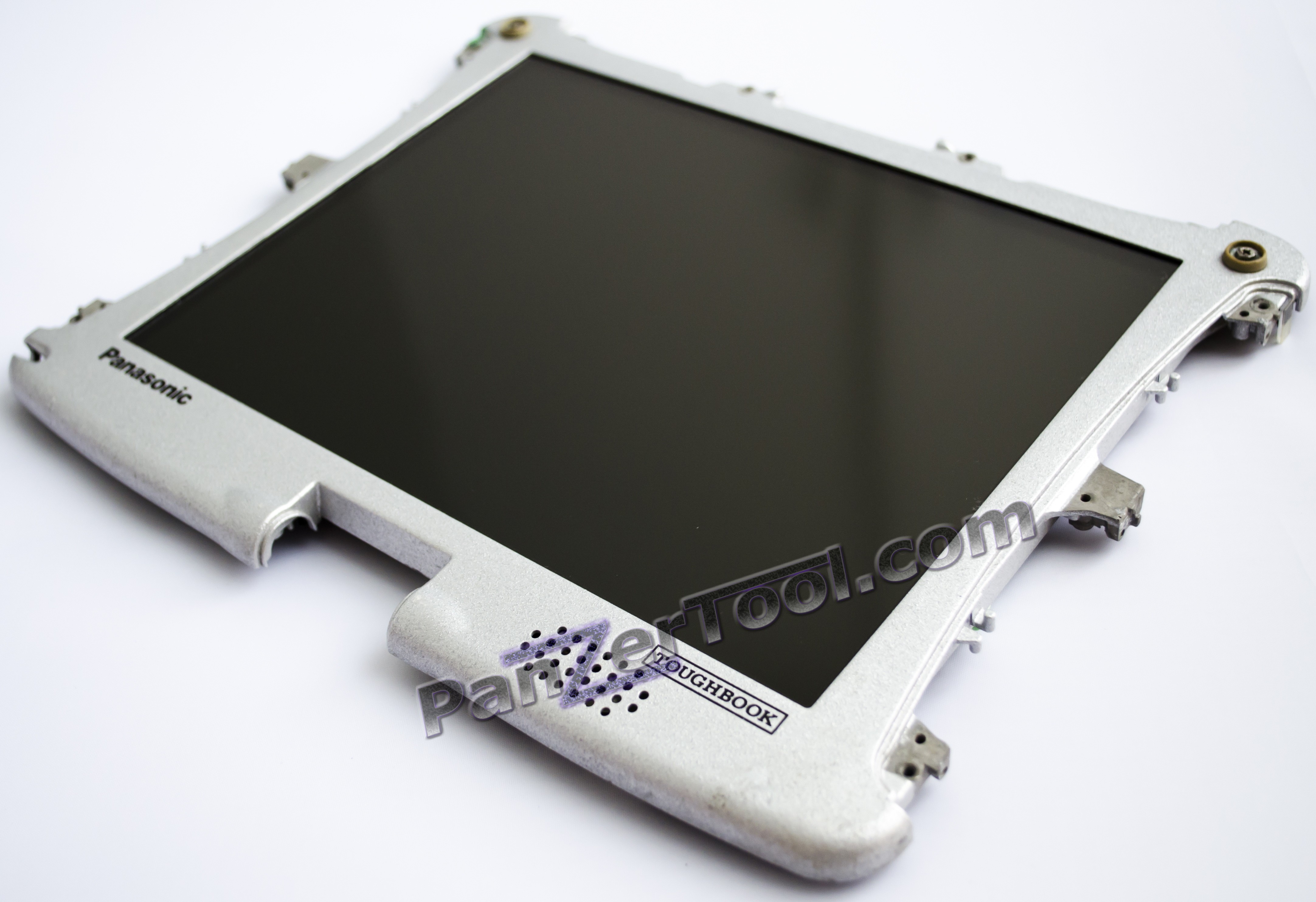 Screen Assembly for Panasonic Toughbook CF-19 MK3, MK4 (Touch)